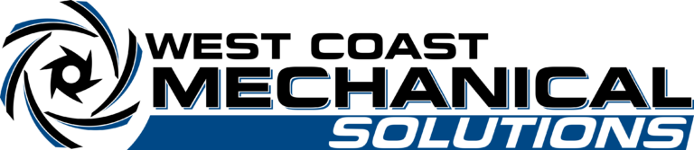 Contact Us – West Coast Mechanical Solutions